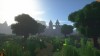 Domain of Scriptuz | 1.12.2 Minecraft Map
