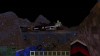 U.S.S. Voxton Minecraft Map