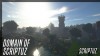 Domain of Scriptuz | 1.12.2 Minecraft Map