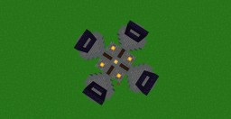 Minispawn Minecraft Maps | Planet Minecraft Community