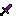 Purple 16x Minecraft Texture Pack