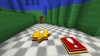 Super Mario 64 (DS) Resourcepack Minecraft Texture Pack