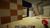 Multi feature redstone base Minecraft Map