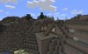 bloodcraft Minecraft Texture Pack