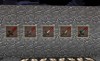 bloodcraft Minecraft Texture Pack