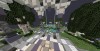 SpaceMC Network Minecraft Server