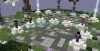 SpaceMC Network Minecraft Server