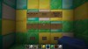 Answer The Riddles 2 Minecraft Map