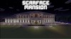 Scarface Mansion Minecraft Map
