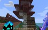 Scenic View Minecraft Map