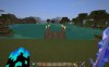 Scenic View Minecraft Map