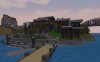 Classicube - New Valeria Minecraft Map