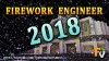 Firework Engineer 2018 Minecraft Map