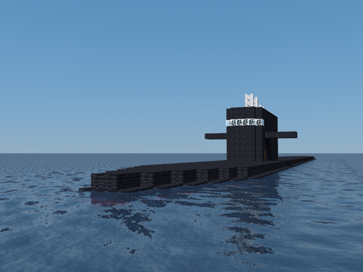 Signcraft universe timeline