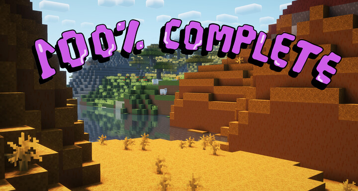 Simple Pack Minecraft Texture Pack