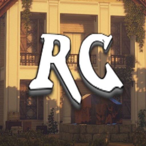 Risng Country | Roleplay Minecraft Server