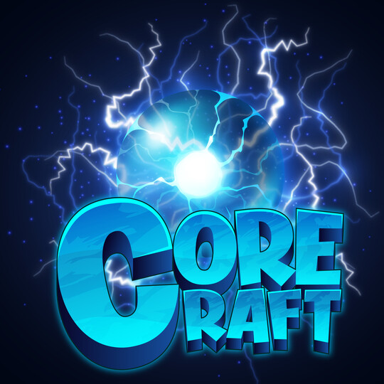 CoreCraft Minecraft Server
