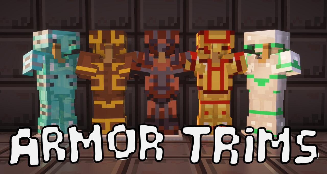 Simple Pack Minecraft Texture Pack
