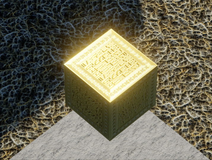 Realism Mats texture pack Minecraft Texture Pack