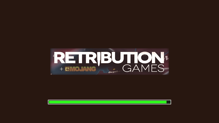 [16x] Coterie Craft DustBloom Minecraft Texture Pack