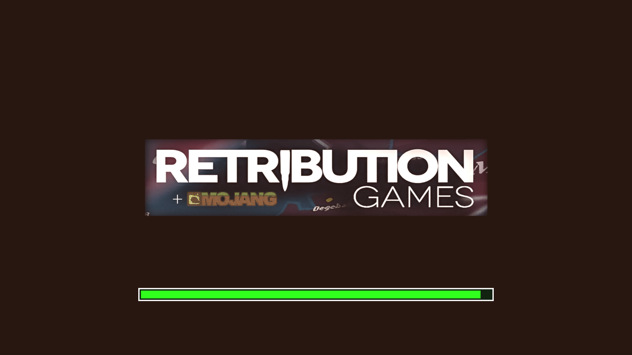 [16x] Coterie Craft DustBloom Minecraft Texture Pack