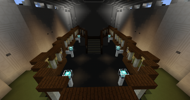 Seeandbee ~ 4:1~ Cleveland and Buffalo Steamship Company of Chicago ...