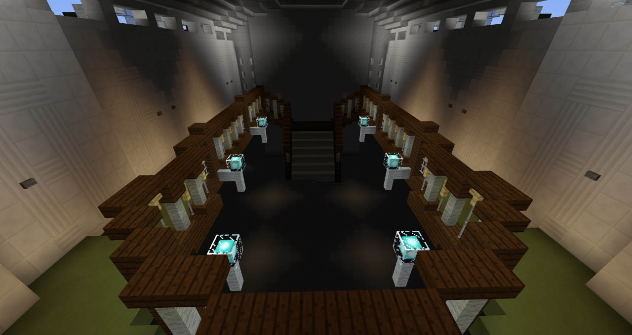 Seeandbee ~ 4:1~ Cleveland and Buffalo Steamship Company of Chicago ...