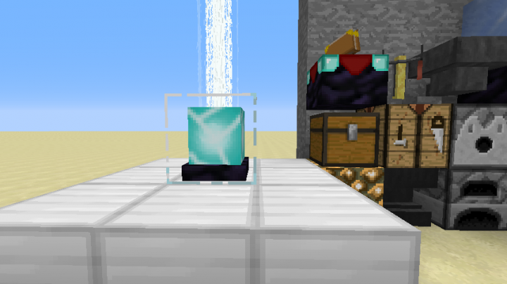 better 32x32 minecraft texture pack by: kidcraft23 Minecraft Texture Pack