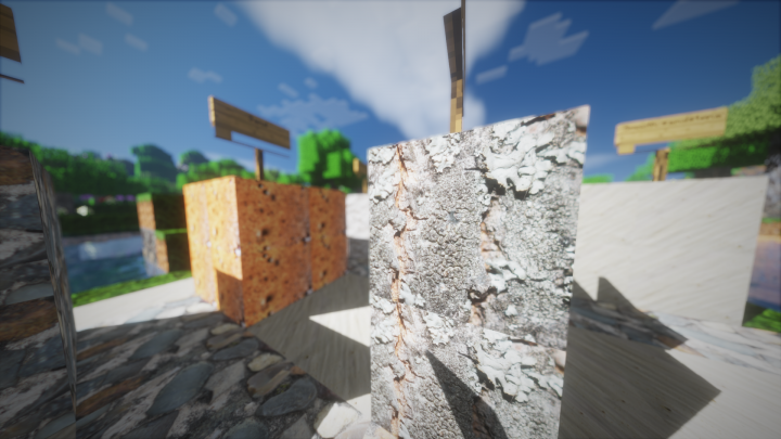 is minecraft dying 2019