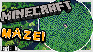 Game Zone Minecraft Map
