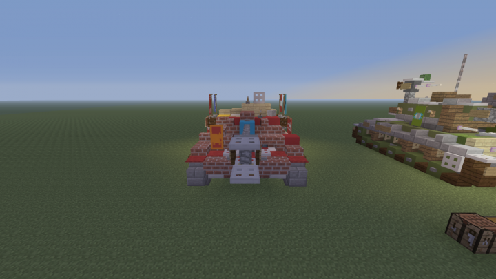 WWII German Sturmgeschütz III, Ausf.G Assault gun/Tank destroyer ...