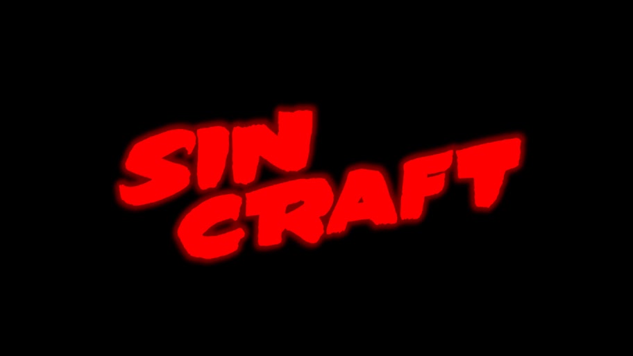 SinCraft Factions Minecraft Server
