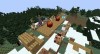 Feast Minecraft Map