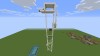 Pole 2 Pole Minecraft Map