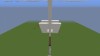 Pole 2 Pole Minecraft Map