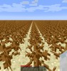Deadbush Lands! (Survival Challenge) Minecraft Map