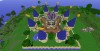Mythic Dimensions Factions Server Minecraft Server