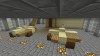 The Daily Planet Minecraft Map