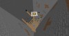 Minemap Craft Minecraft Map