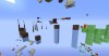 Minemap Craft Minecraft Map