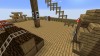 Bloodbone Buccaneers Minecraft Map