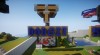 Yog Olympics Minecraft Map