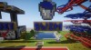 Yog Olympics Minecraft Map