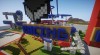 Yog Olympics Minecraft Map