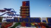 Yog Olympics Minecraft Map