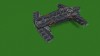 Hammerhead Bomber Minecraft Project