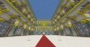 The Grand Ballroom Minecraft Map
