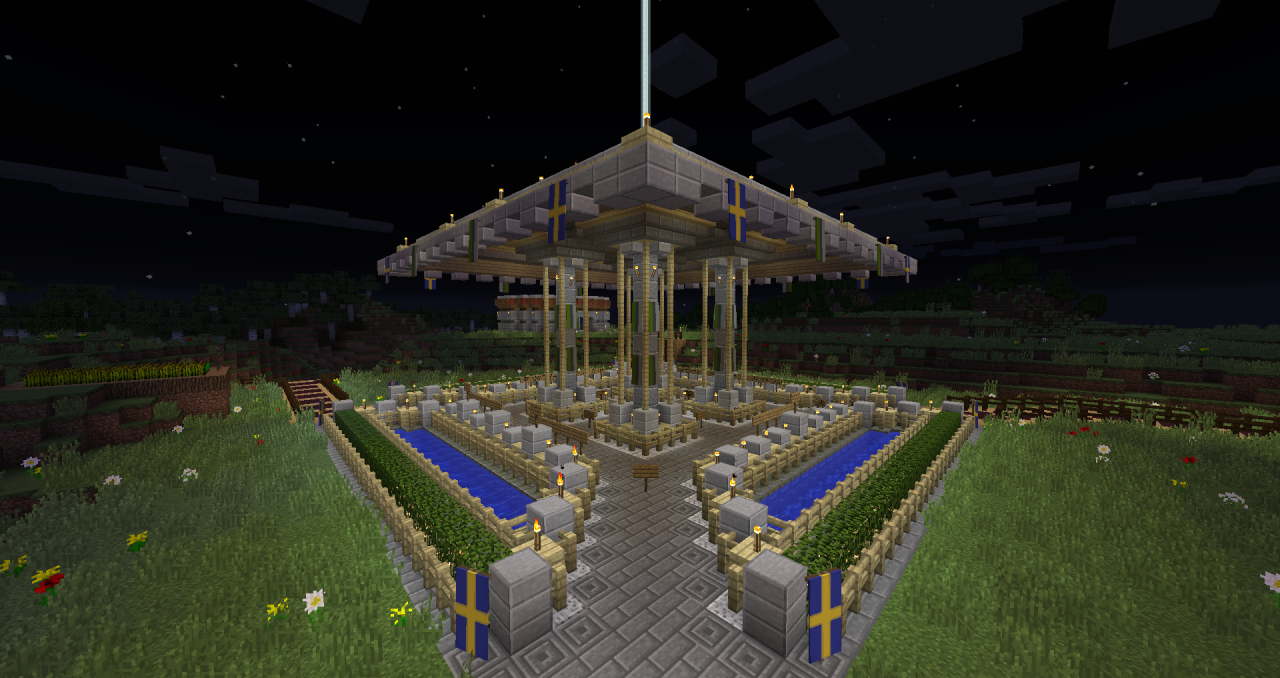 GryphonCraft :: Economy | Factions | Creative Plots | MCMMO | Jobs ...