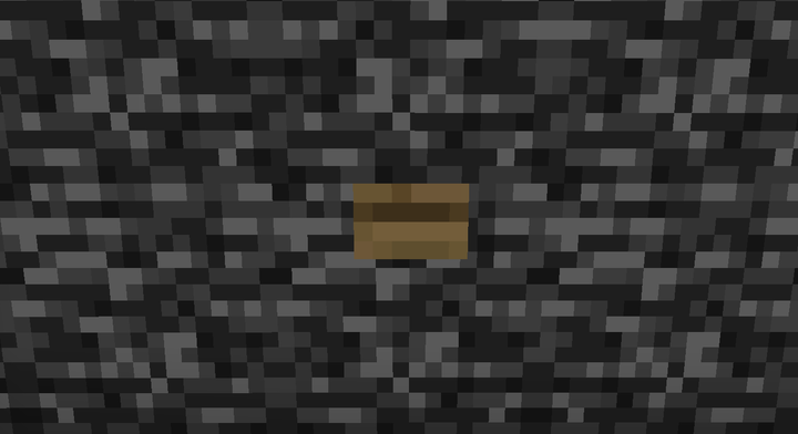 Escape room WIP Minecraft Map