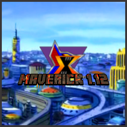 | Maverick | Spanish and English | Semi-Vanilla | NOPVP Minecraft Server